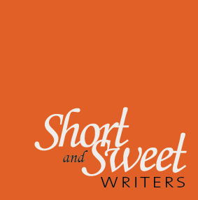 Short and Sweet Writers